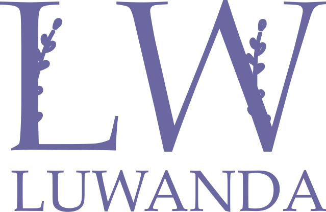 Ramos y flores a domicilio - Luwanda