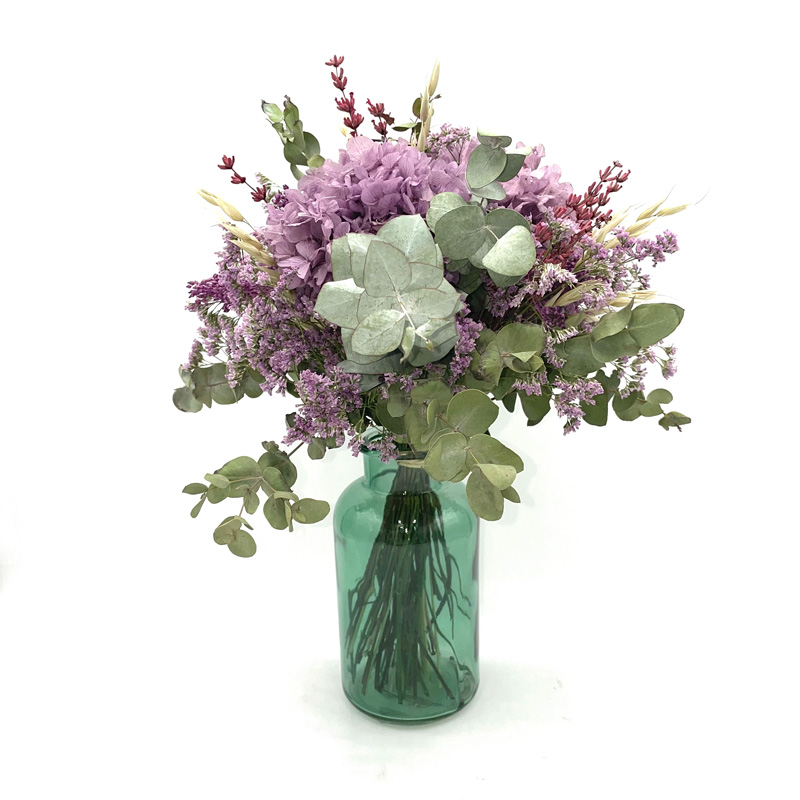 Ramos y flores a domicilio - Luwanda